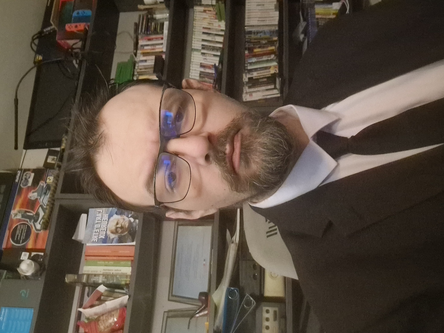 Résolu : Impossible de me connecter à ma Livebox 7 - Communauté Orange