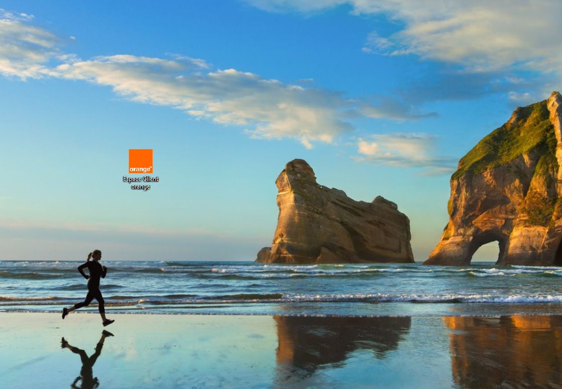 Résolu : A propos de Orange Adventurer sur un PC windows 7 - Communauté ...