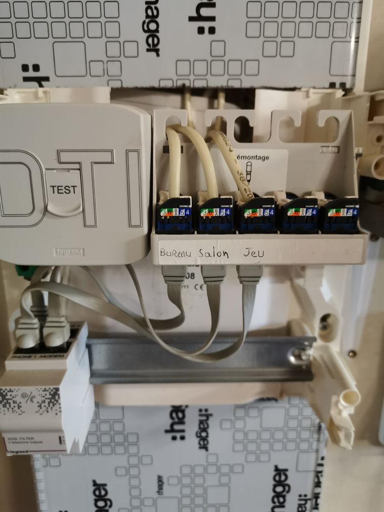 [49+] Schema De Branchement Livebox Orange, Livebox Pro V4 Fibre ...